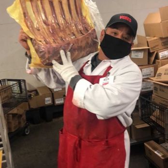 VONS - Updated December 2024 - 130 Photos & 176 Reviews - 81 W Foothill ...