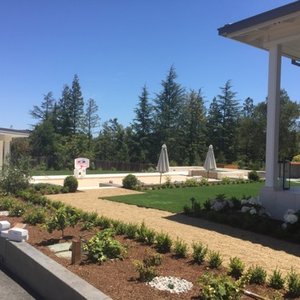 IDEAL LANDSCAPE & CONCRETE - 502 Photos & 227 Reviews - Menlo Park ...