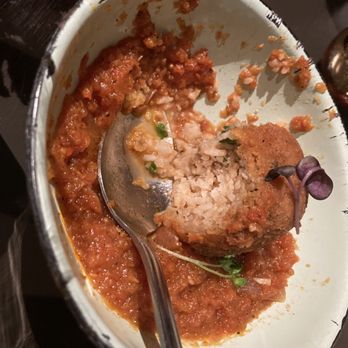 ZWELI’S EKHAYA - Updated January 2025 - 153 Photos & 75 Reviews - 406 Blackwell St, Durham ...