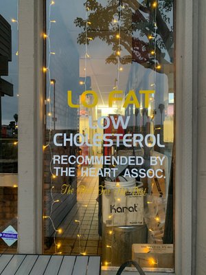 NATURAL STYLE CHICKEN - 135 Photos & 381 Reviews - 3944 W Point Loma ...