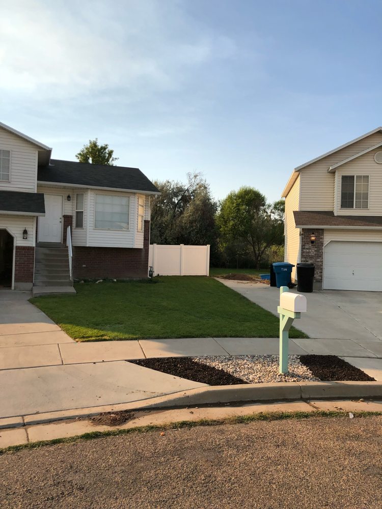 PATHWAY LANDSCAPING & DESIGN - Updated August 2025 - Request a Quote ...