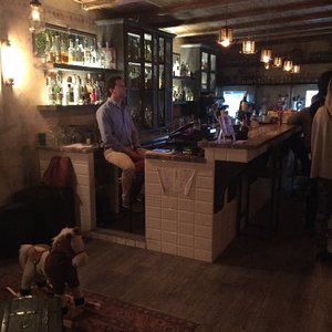 LO ZODIACO - Updated December 2025 - 34 Photos & 25 Reviews - Viale del ...