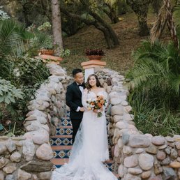 RANCHO LAS LOMAS - Updated October 2025 - 558 Photos & 278 Reviews ...