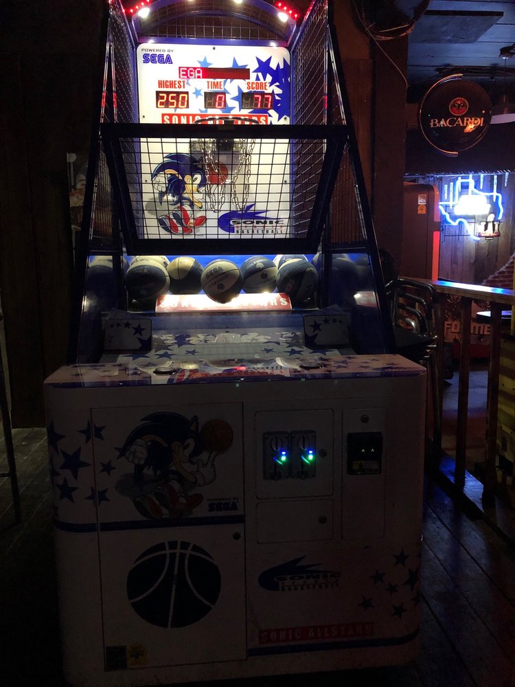 THE RAILYARD - 50 Photos & 76 Reviews - 4200 San Felipe St, Houston, TX ...