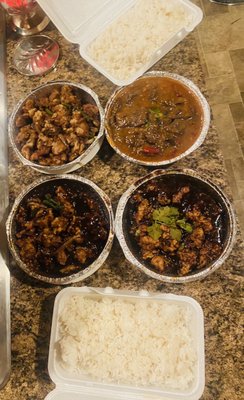 CHILLI CHICKEN HOUSE - Updated December 2025 - 505 Photos & 437 Reviews ...