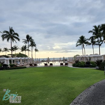 BEACH TREE RESTAURANT BAR AND LOUNGE - Updated August 2024 - 511 Photos ...