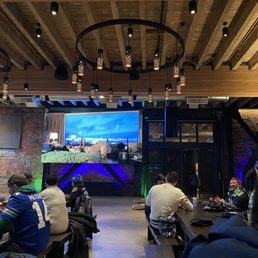 VICTORY HALL - Updated October 2025 - 29 Photos - 1201 1st Ave S ...