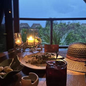 KIN TOH - Updated May 2024 - 819 Photos & 273 Reviews - Carretera Tulum ...