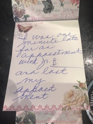 SWEDISH EDMONDS CAMPUS - Updated September 2025 - 44 Photos & 185 ...