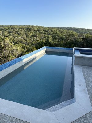 KEITH ZARS POOLS - Updated December 2025 - 164 Photos & 89 Reviews ...