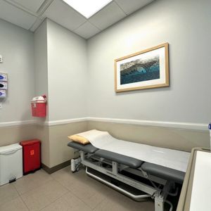 HAWAII HEART ASSOCIATES - HONOLULU - Updated April 2025 - 2226 Liliha ...