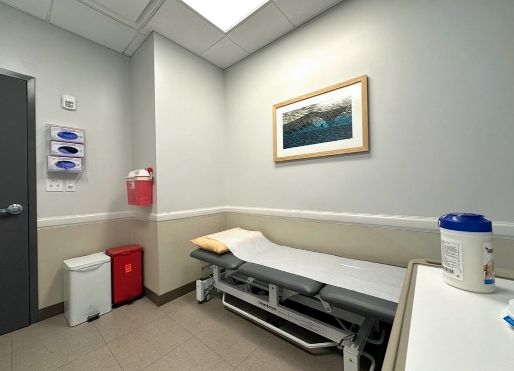 TIMOTHY FEI, MD - Updated December 2025 - 98-1079 Moanalua Rd, Aiea ...