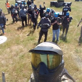 TAG ADVENTURE PARK - Updated January 2026 - 220 Photos & 181 Reviews ...