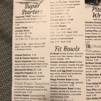 DK’S KONEY ISLAND - Updated November 2025 - 64 Photos & 31 Reviews ...