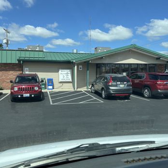 WESTERN SIZZLIN - Updated October 2025 - 30 Reviews - 2721 Elida Rd ...