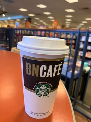 BARNES & NOBLE BOOKSELLERS - Updated January 2025 - 166 Photos & 135 ...