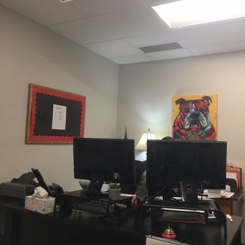 WINDER BARROW HIGH SCHOOL - Updated October 2025 - 43 Photos - 272 N ...