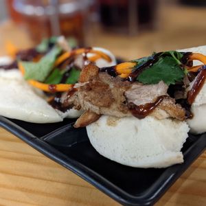 HOP ATOMICA - Updated October 2025 - 303 Photos & 150 Reviews - 535 E ...