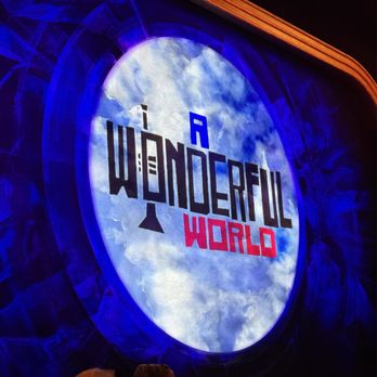 Cadillac Palace Seating Chart Aladdin | Cabinets Matttroy