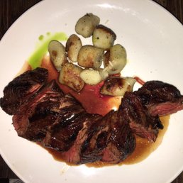 ESOTERIC CRAFT BEER AND CURATED PROVISIONS - Updated August 2025 - 735 ...