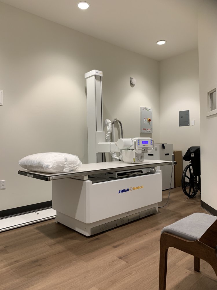 KINGS MEDICAL CENTERS - Updated December 2025 - 11 Photos - 5135 W ...