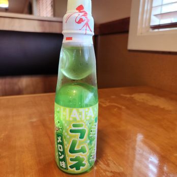 KIRIN CITY - Updated August 2025 - 67 Photos & 78 Reviews - 1871 Mohawk ...