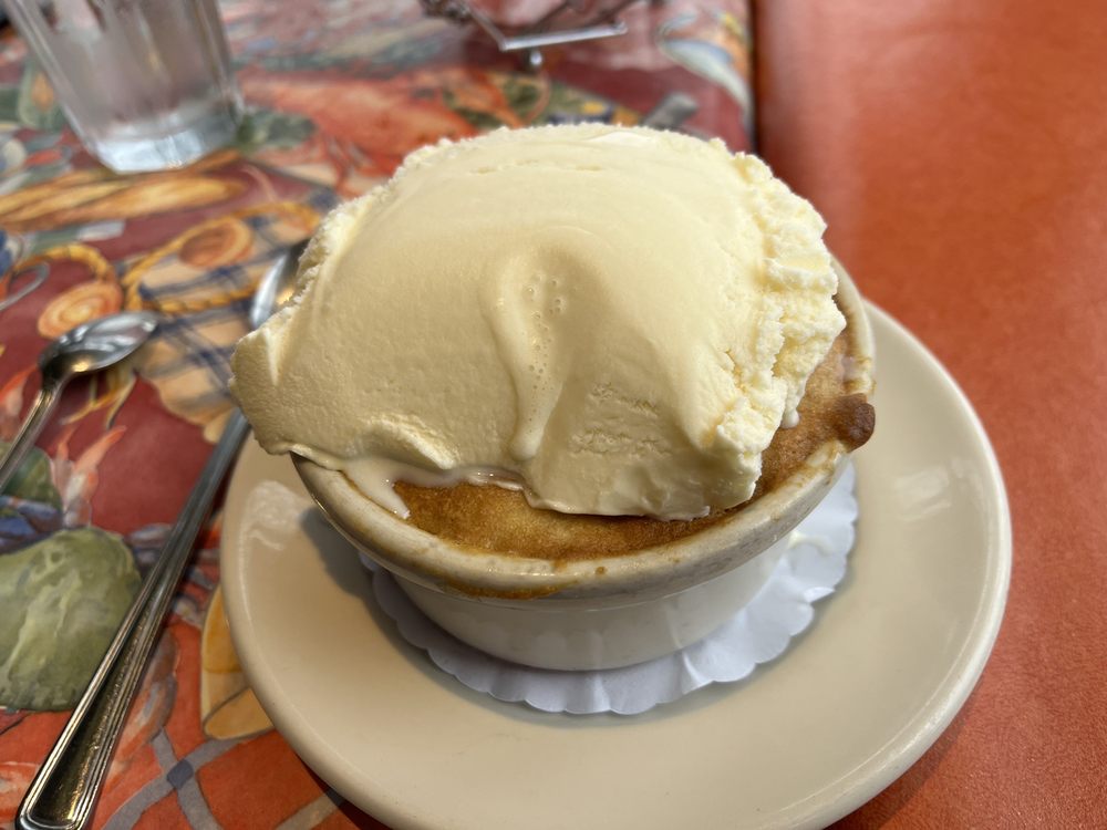 ANTHONY’S BEACH CAFE - Updated September 2024 - 241 Photos & 258 ...