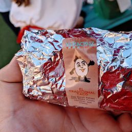 VERACRUZ ALL NATURAL - Updated December 2025 - 351 Photos & 434 Reviews ...