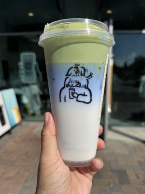 HEYTEA - Updated December 2025 - 335 Photos & 184 Reviews - 500 N ...