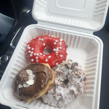 BERNIE BEIGNE - Updated April 2025 - 114 Photos & 41 Reviews - 23 Rue ...