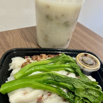 DIM SUM SAM - Updated August 2024 - 274 Photos & 148 Reviews - 240 W ...