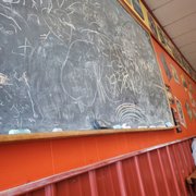 FATT MUSTARD CAFE - 135 Photos & 146 Reviews - 586 E Devon Ave, Elk ...