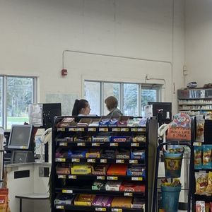 INDEX GENERAL STORE - 13 Reviews - 500 Avenue A, Index, Washington ...