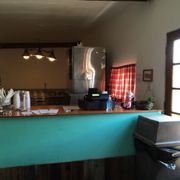 SUMMERS FRUIT BARN - 54 Photos & 52 Reviews - Fruits & Veggies - 2760 E ...