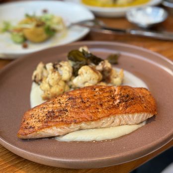 DEL MAR NAPLES - 269 Photos & 150 Reviews - 494 5th Ave S, Naples ...