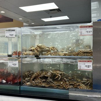 99 RANCH MARKET - Updated April 2025 - 804 Photos & 333 Reviews - 140 W ...