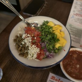 CHI CHI’S - Updated January 2026 - 150 Photos & 84 Reviews - 1602 W End ...