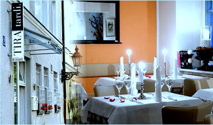 TIRA TARDI - Updated January 2025 - 22 Photos & 47 Reviews ...