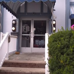 KINGZA ASIAN CUISINE - Updated October 2025 - 110 Photos & 64 Reviews ...