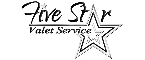 FIVE STAR VALET SERVICE - Updated October 2025 - 7884 Travelers Tree Dr ...