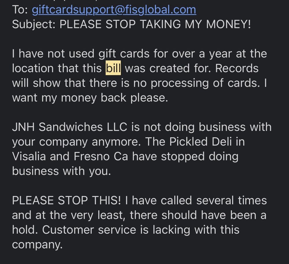 VALUTEC CARD SOLUTIONS - Updated October 2025 - 13 Reviews - 113 ...