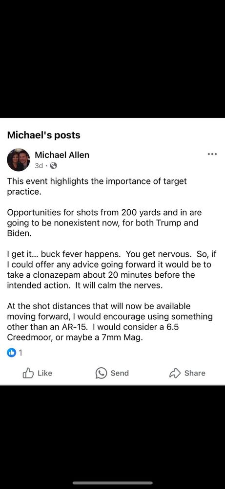 UPPERLINE HEALTH: MICHAEL R ALLEN, DPM - Updated August 2025 - 4850 N ...