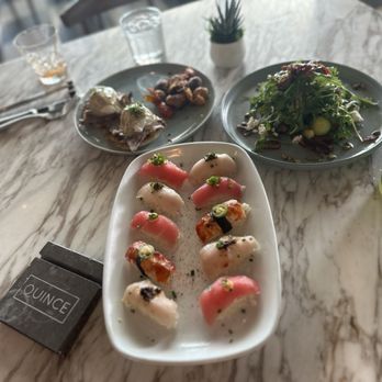 QUINCE RIVERSIDE - Updated March 2025 - 584 Photos & 259 Reviews - 1701 ...