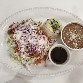 MARISCOS MAR AZUL - Updated October 2024 - 306 Photos & 428 Reviews ...