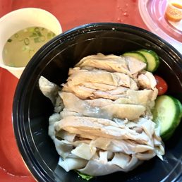 URBAN HAWKER - Updated January 2026 - 1530 Photos & 409 Reviews - 135 W ...