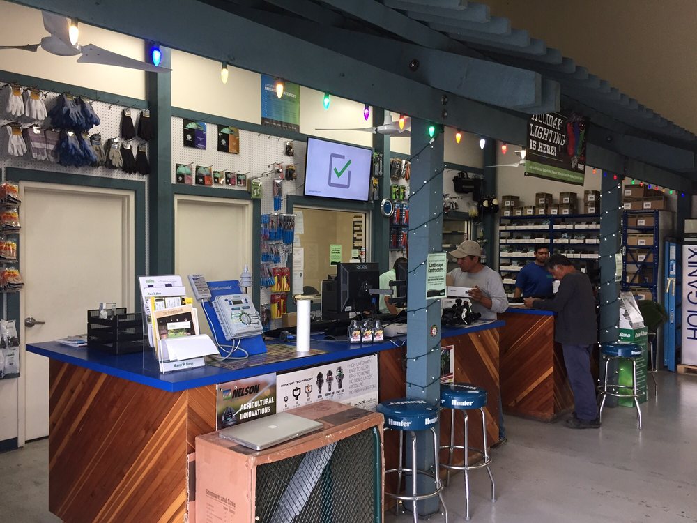 EWING OUTDOOR SUPPLY - Updated January 2026 - 14 Photos - 5106 Elm St ...