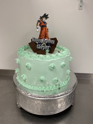 REINA’S BAKERY - Updated June 2026 - 216 Photos & 16 Reviews - 539 Hwy ...