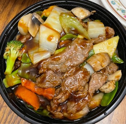 HUNAN CAFE - Updated August 2025 - 175 Photos & 106 Reviews - 5641 ...