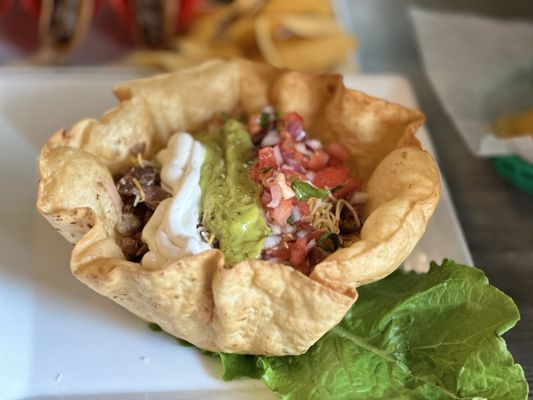 DON CHEPE’S - Updated January 2025 - 195 Photos & 142 Reviews - 8901 SW ...