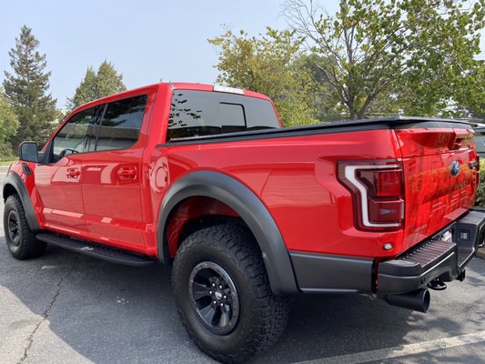 THORPE AUTO DETAIL - Updated August 2024 - 147 Photos & 91 Reviews ...